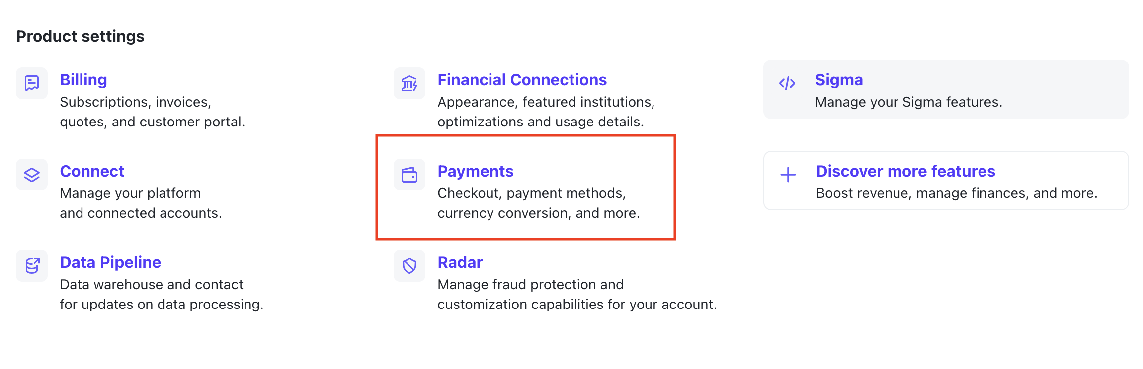 Split payment | NeetoCal